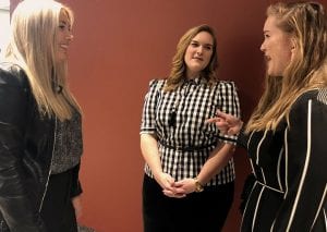 What is body image resiliency? | Carolina News and Reporter