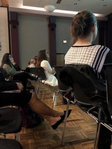 What is body image resiliency? | Carolina News and Reporter