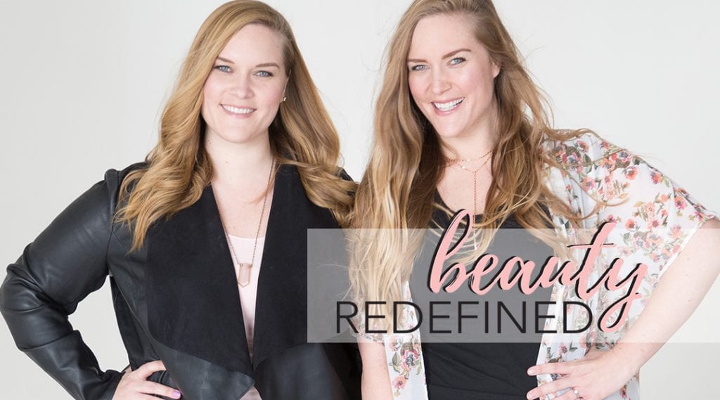 What is body image resiliency? | Carolina News and Reporter