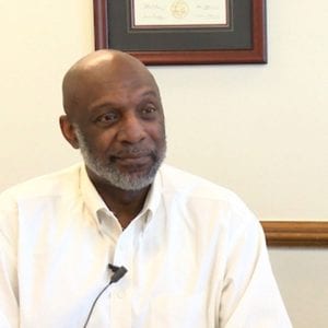 Black faculty at USC raise concerns about leadership roles | Carolina ...