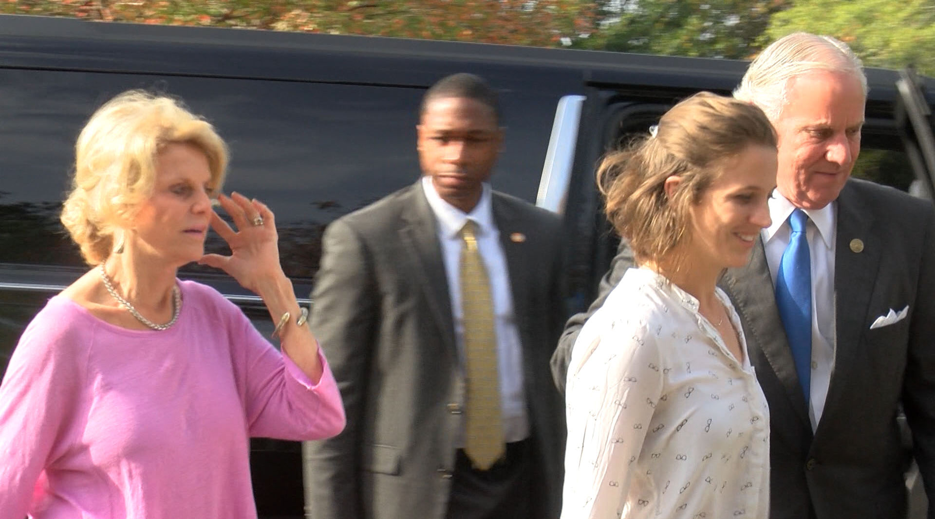 Election Day shows importance of voting in South Carolina | Carolina ...