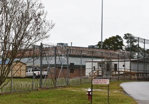 S.C. prisons working to assist inmates back to society | Carolina News ...