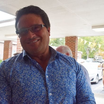 South Carolina voters have their say | Carolina News and Reporter