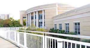 UofSC examines renaming controversial campus buildings | Carolina News ...