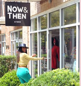 Richland County coroner does not let past define her | Carolina News ...