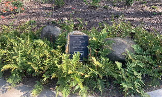Three Rivers Greenway could connect Midlands communities — why isn’t it ...