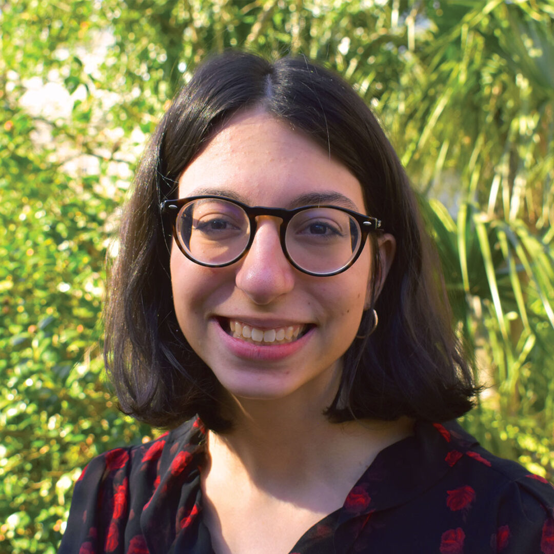 USC student transported to hospital after incident at Science and ...