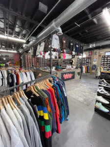 How ColaKicks is bringing ‘sneakerhead’ culture to Columbia, USC ...