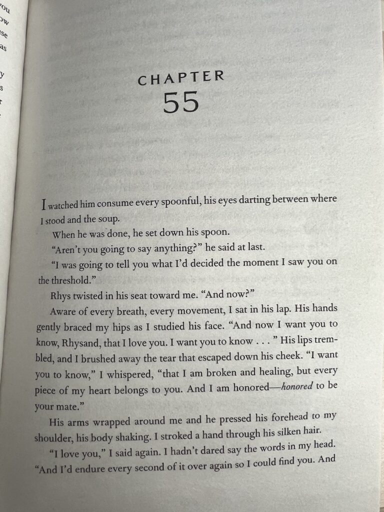 Controversial novel back in Lex-Rich Five after monthlong review ...