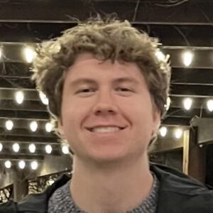 Oh my gondola! | Carolina News and Reporter