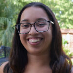 Bigfoot sighting in SC? Is he real? | Carolina News and Reporter