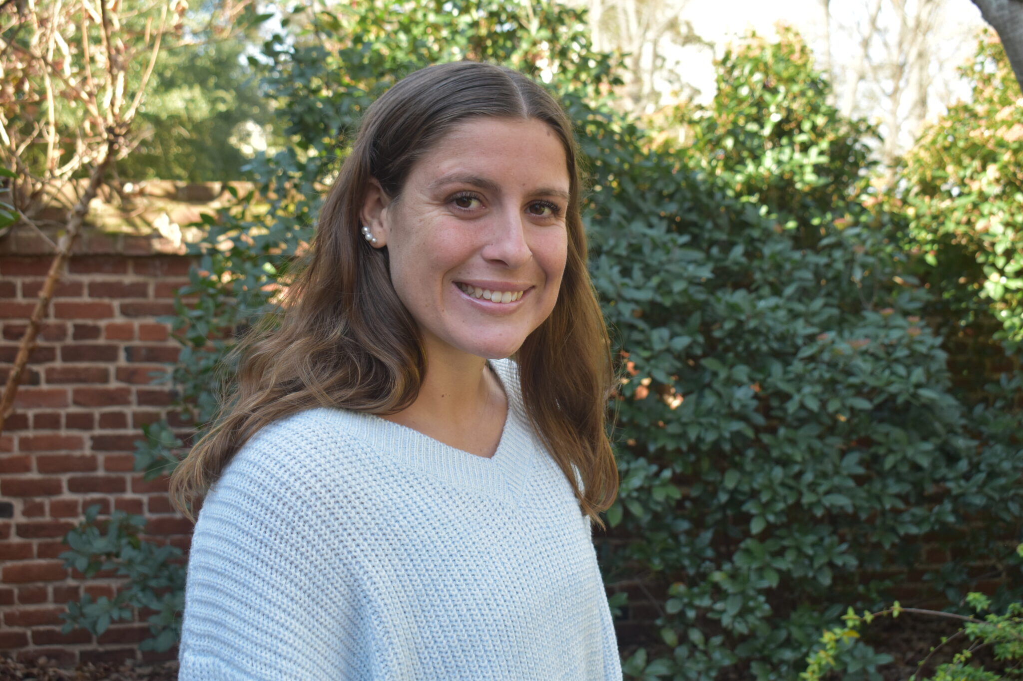 Winter weather drives surge in those seeking shelter. Oliver Gospel ...