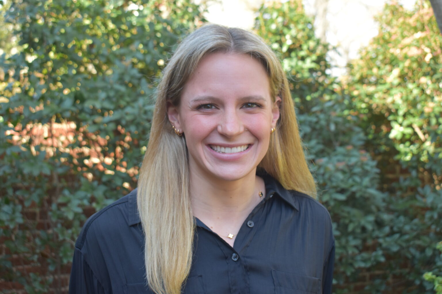 Winter weather drives surge in those seeking shelter. Oliver Gospel ...