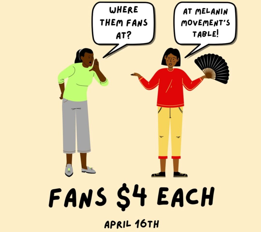 Trail ride line dancing is riding high on SC entertainment scene ...