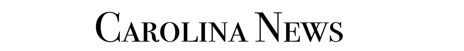 CNews TV | Carolina News and Reporter
